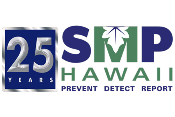 Senior Medicare Patrol Hawaii | Medicare Fraud Protection